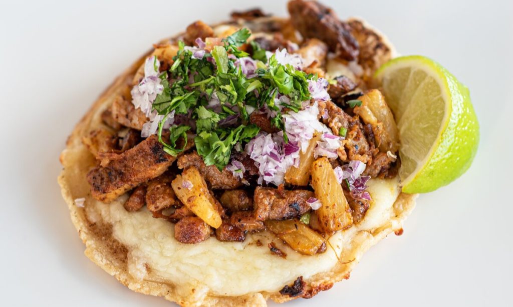Meet the Meats Used in Mexican Cuisine | Mexican Food