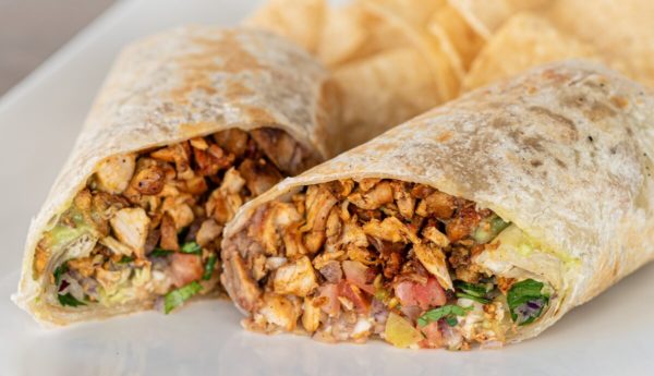 Meet the Meats Used in Mexican Cuisine | Mexican Food