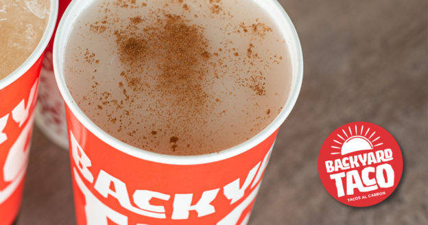 What Is Horchata? | Horchata Facts | Where to Get Horchata in AZ