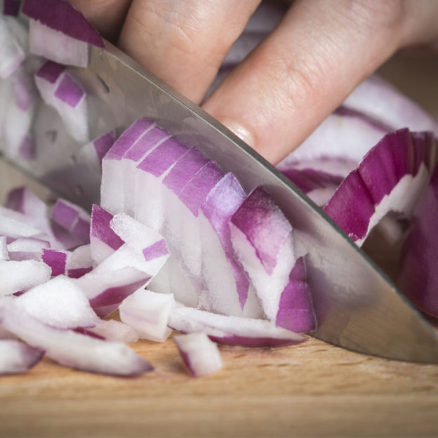The Best Taco Toppings for an Authentic Taco - Backyard Taco