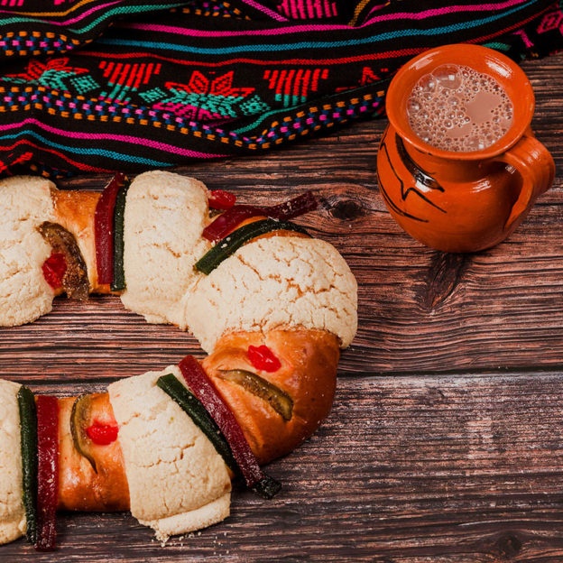 The Best Mexican Holidays to Celebrate