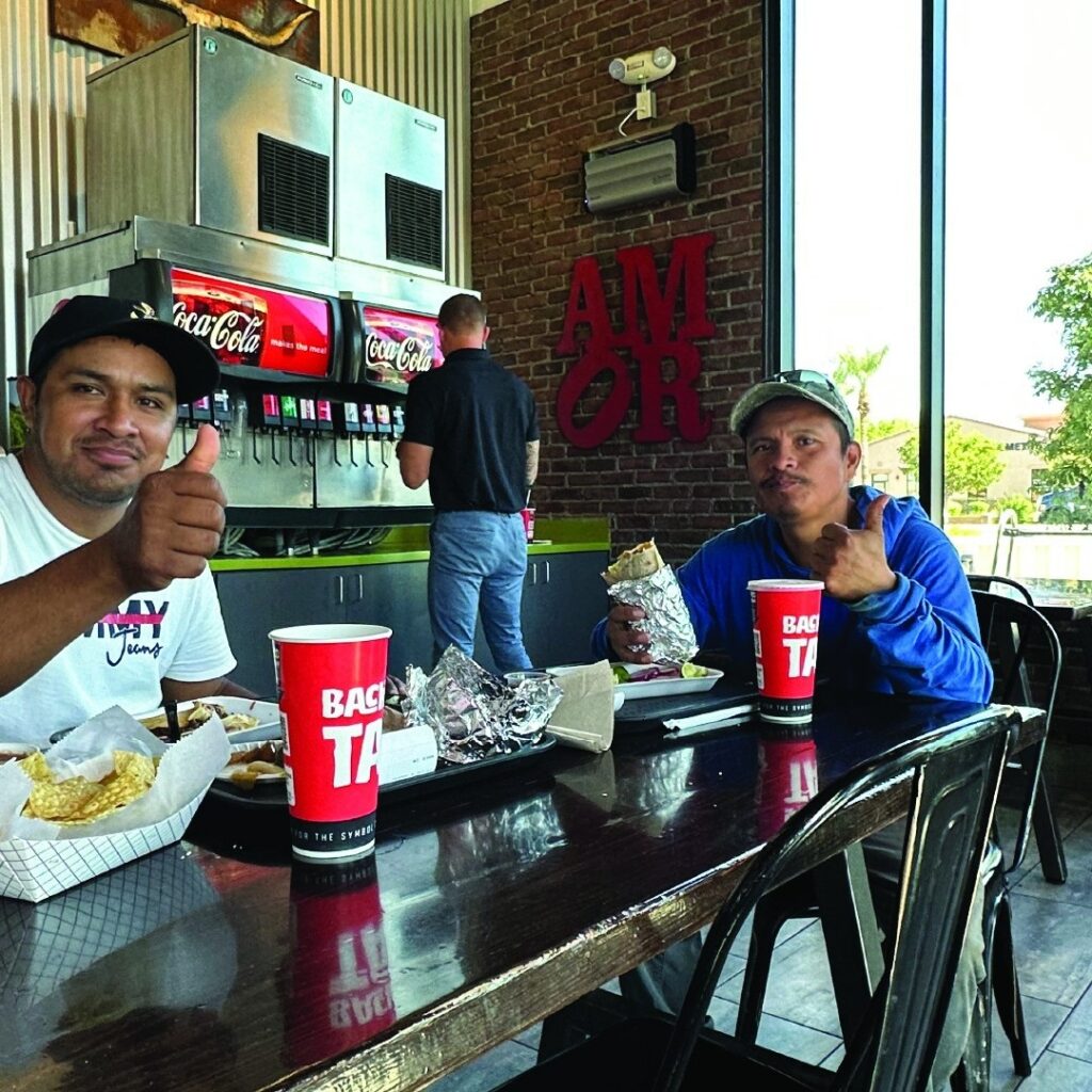 What Is Agua Fresca? | Types of Agua Fresca Drinks