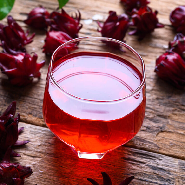 What Is Agua Fresca? | Types of Agua Fresca Drinks