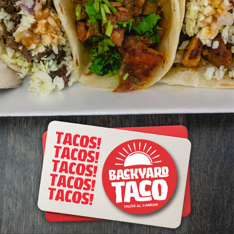 Enjoy Tacos for Father’s Day 2023