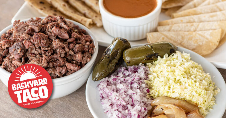 Meet the Meats Used in Mexican Cuisine | Mexican Food