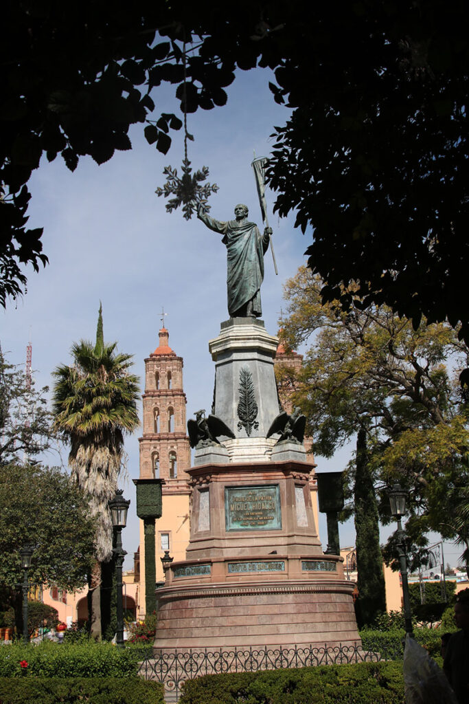 All You Need to Know About Mexican Independence Day