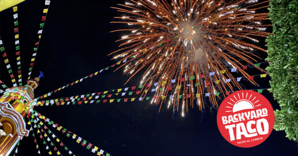 12 tradiciones mexicanas únicas de Año Nuevo