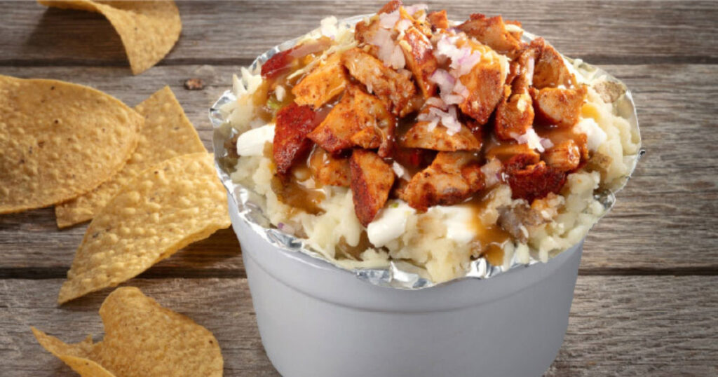 Comprender los sabores de Mazatlán | Comida de Mazatlán, México