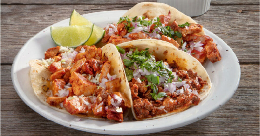 Comprender los sabores de Mazatlán | Comida de Mazatlán, México