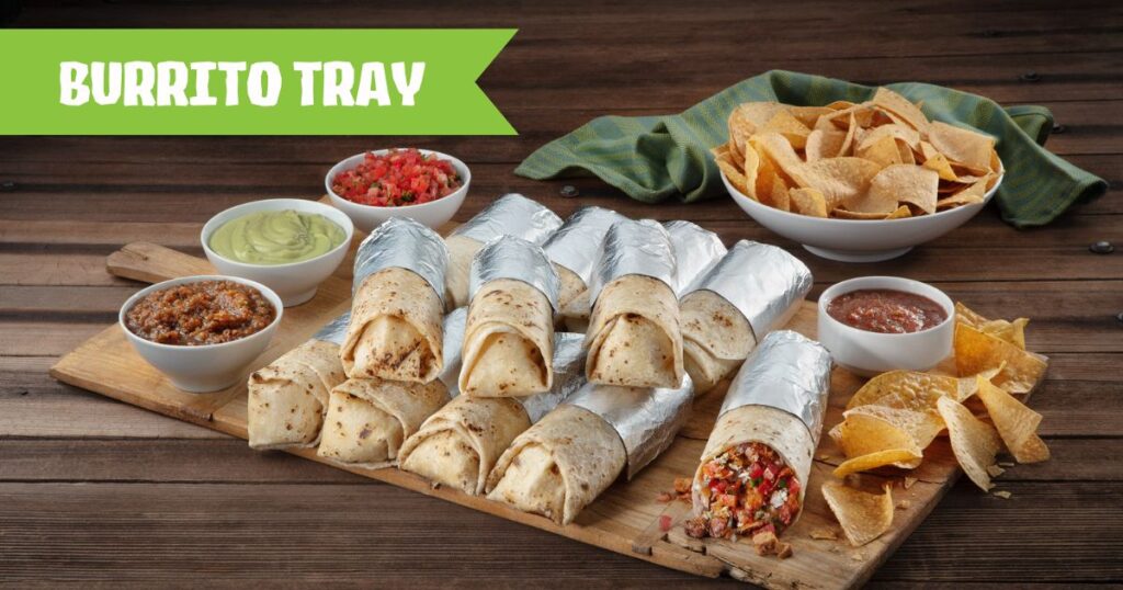 Backyard Taco Catering Can Add Fun and Festivity to a Party