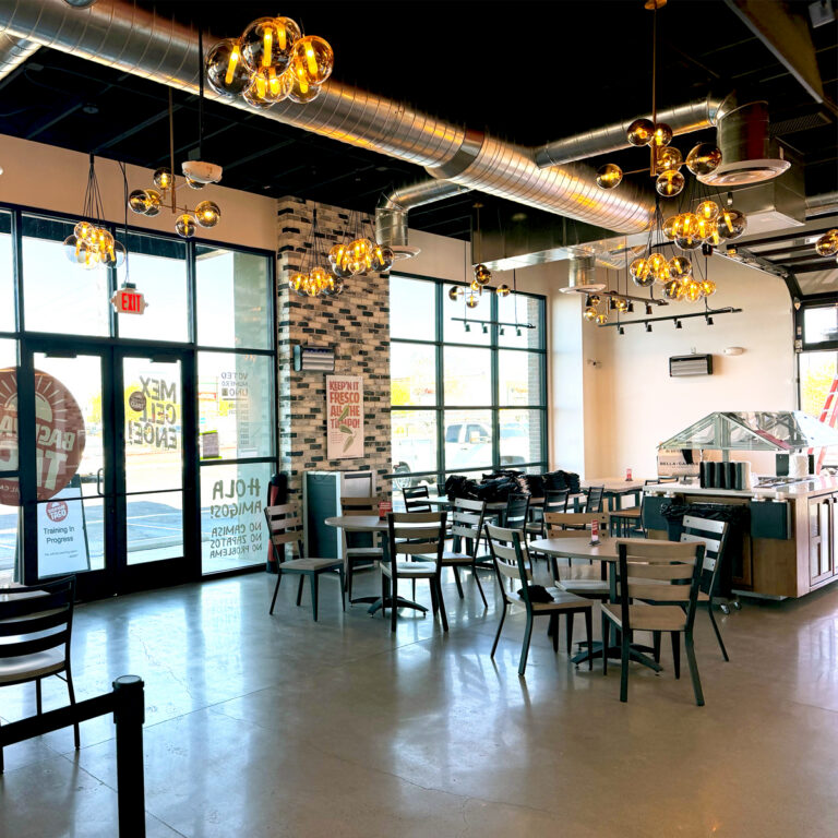 Backyard Taco in Laveen, AZ | Tacos in Laveen Village